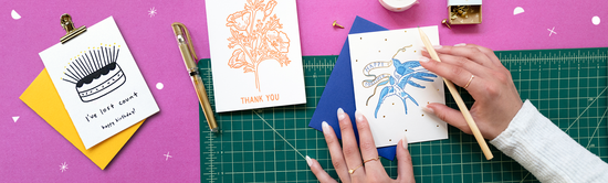 Full-Color Printed Cards – Page 2 – Ink.Paper.Crafts