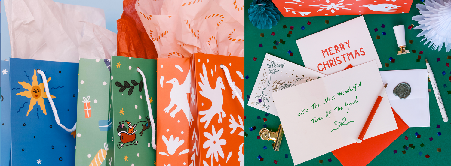 Ink Paper Crafts – Ink.Paper.Crafts