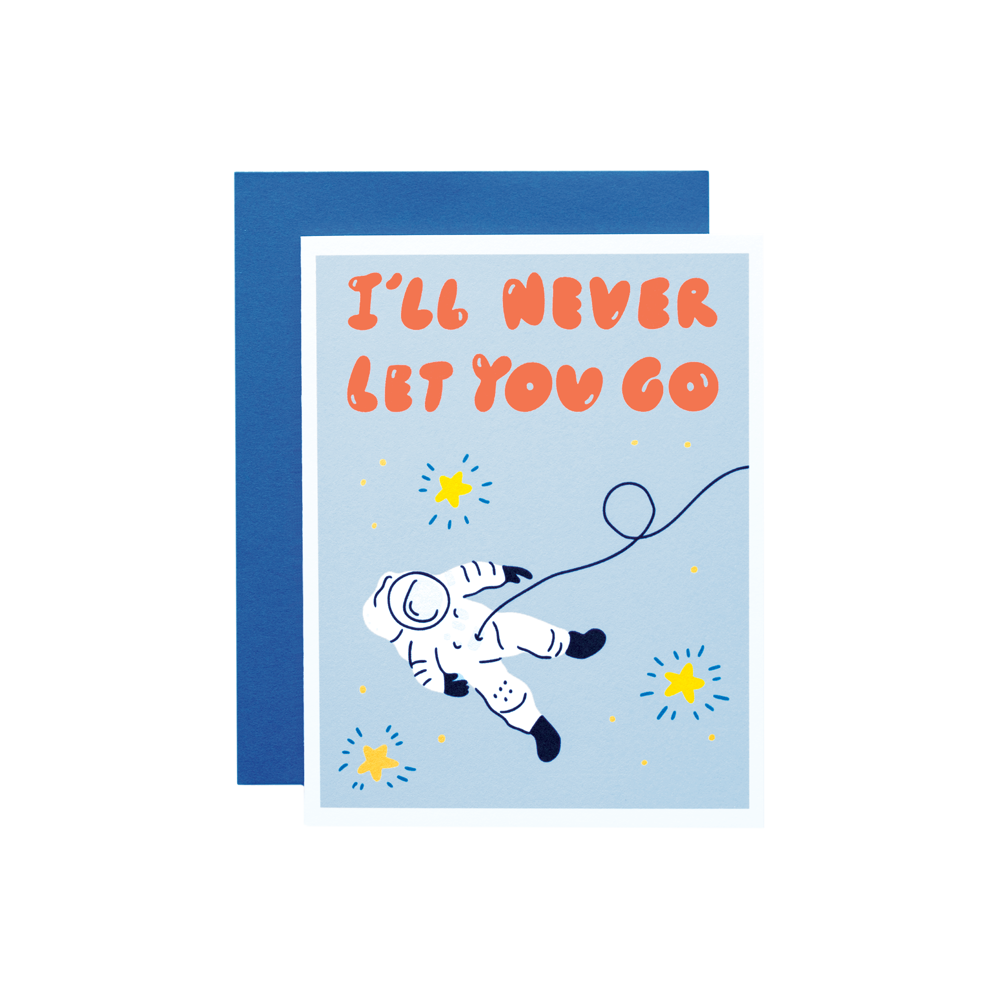 I Love Your Big Heart Card – Love Card | Ink Paper Crafts – Ink.Paper ...