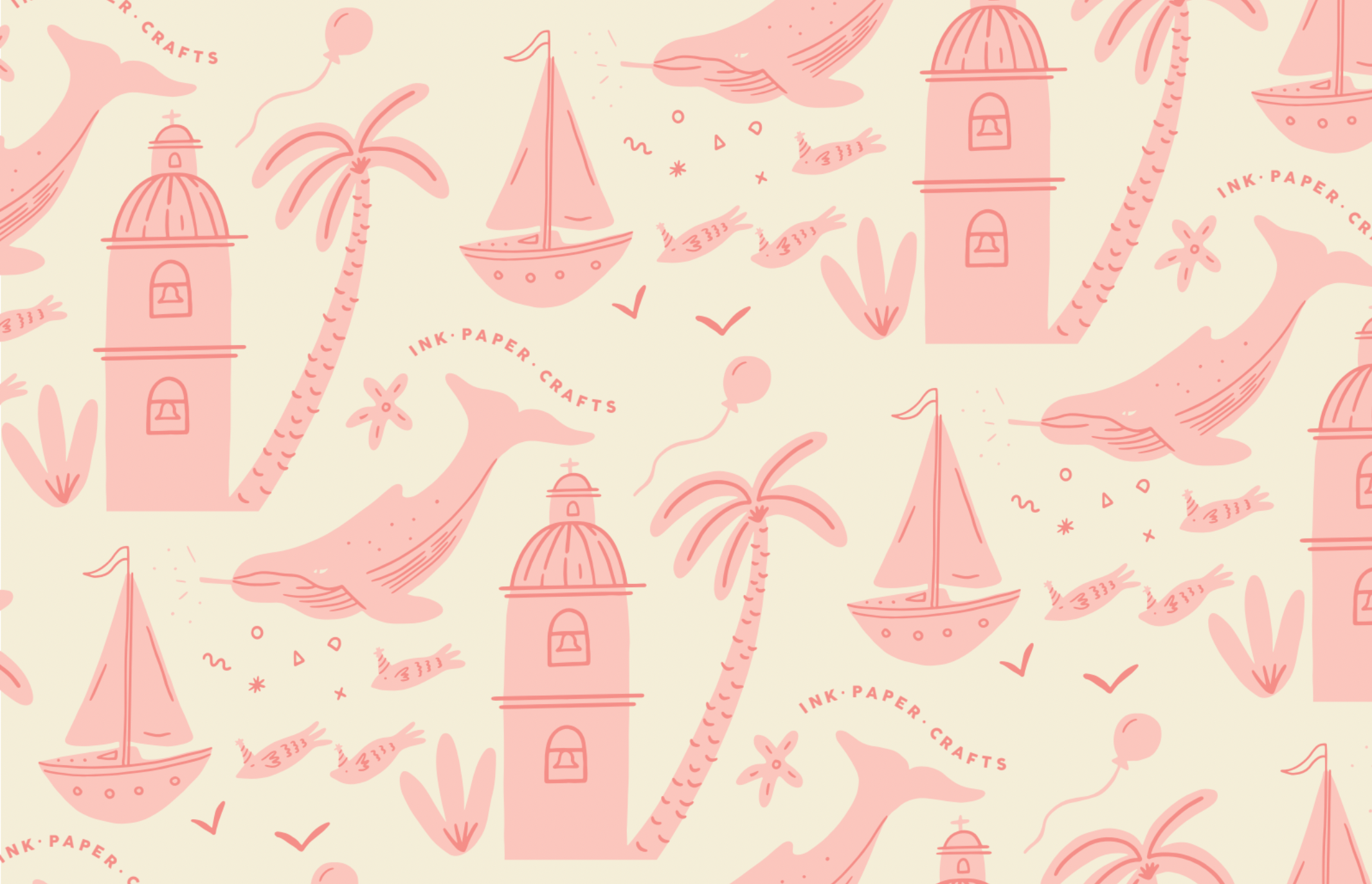 Hobonichi Techo 2026 Weeks - Virginia Lee Burton: The Little House ...